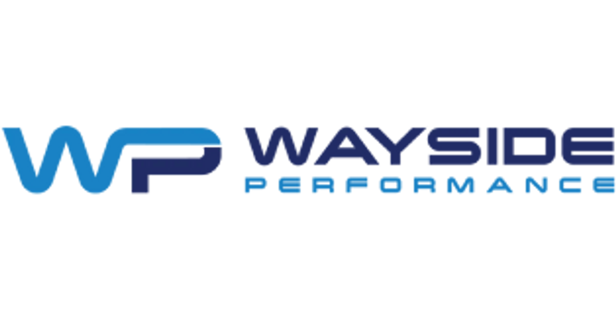 MK2 Ford Focus ST225 Tuning Guide | Wayside Performance