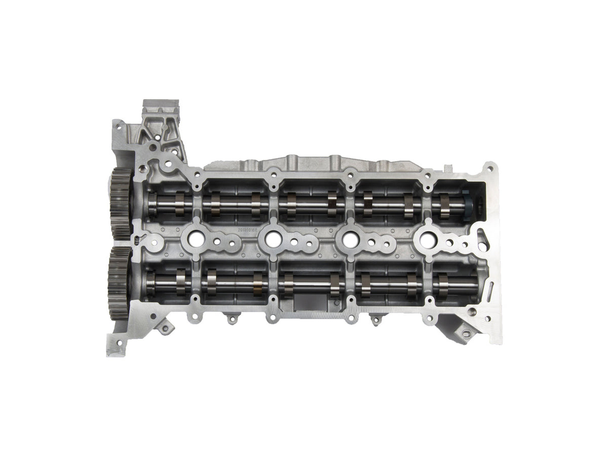 Ford Transit Custom 2.0 Ecoblue 2016-2020 Genuine Camshafts and Carrie