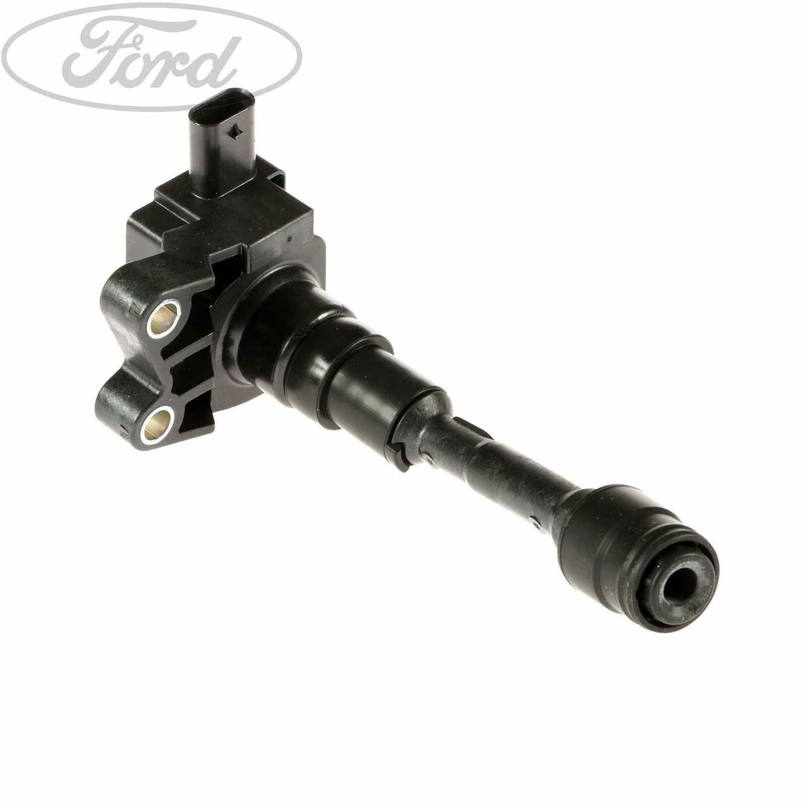Fiesta Focus Puma Transit 1.0 Ecoboost Ignition Coil Genuine Ford