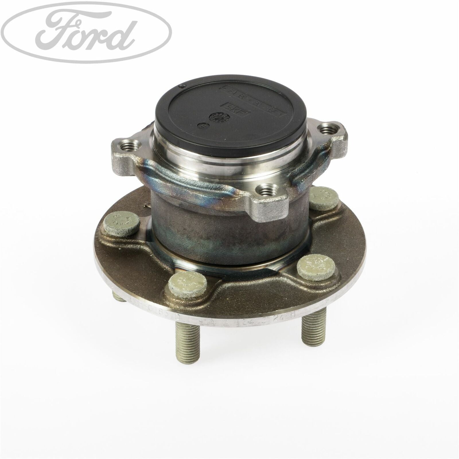 Genuine Ford rear wheel bearing for MK2 Focus including ST and RS