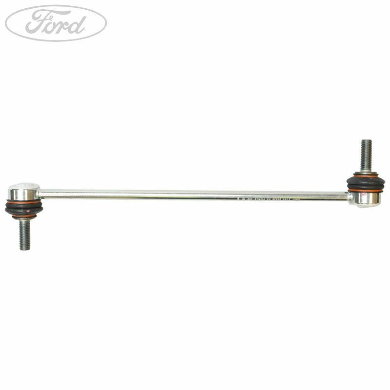 MK2 Focus ST ST225 Genuine Ford front anti-roll bar drop link