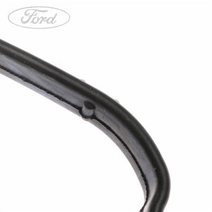 1.6 Ecoboost Rocker Cover Gasket Fiesta ST ST180 Genuine Ford