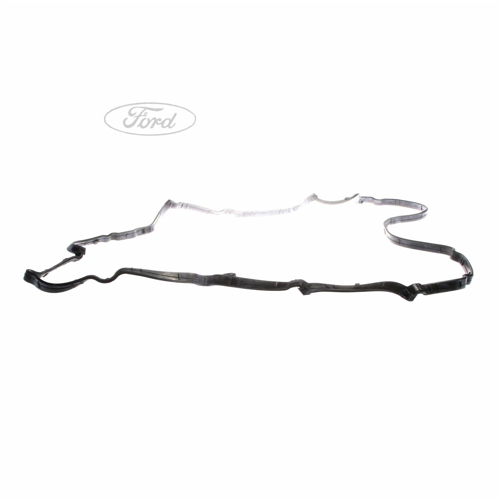 1.6 Ecoboost Rocker Cover Gasket Fiesta ST ST180 Genuine Ford