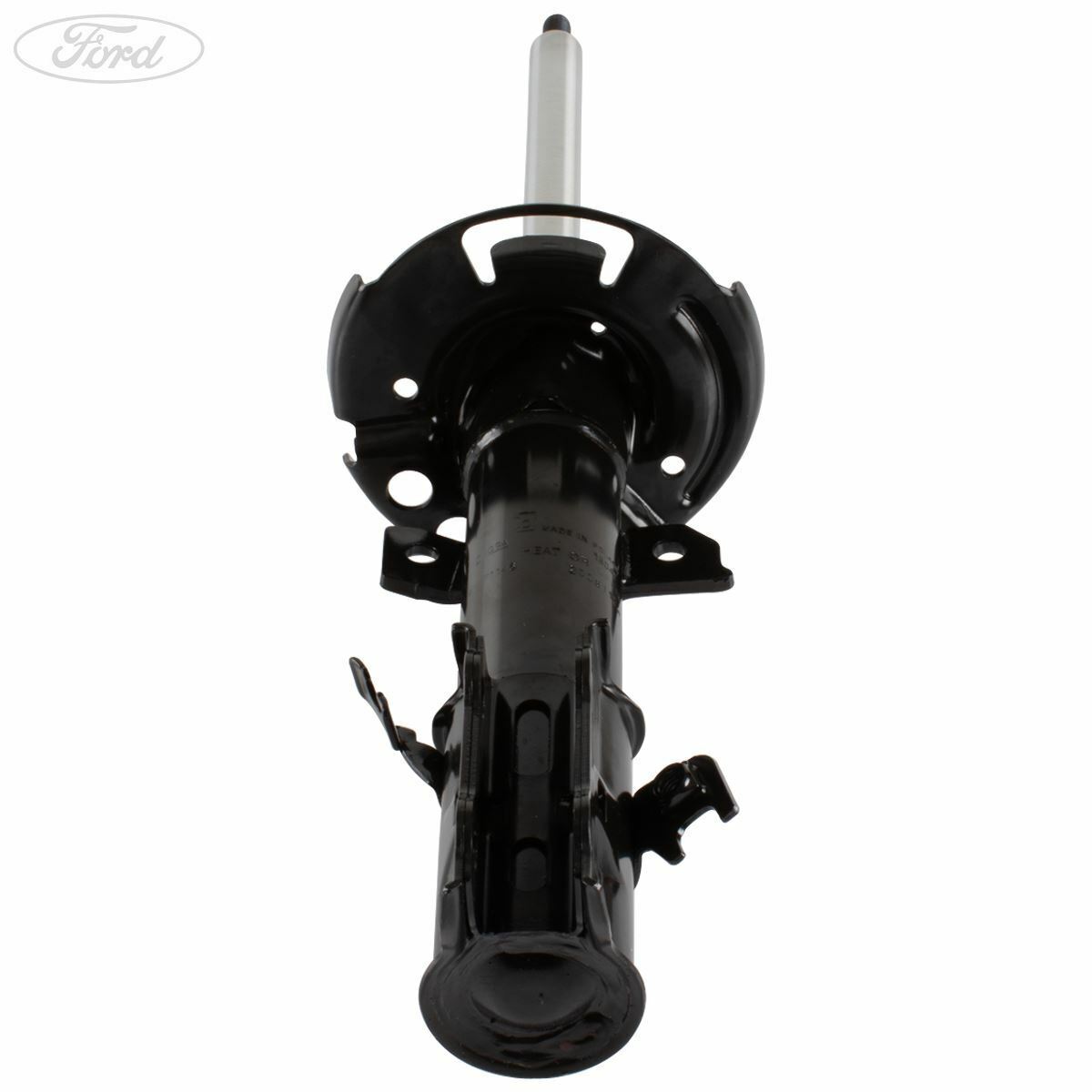 MK7 Fiesta ST ST180 Front Shock Absorber Genuine Ford