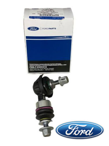 MK2 Focus ST ST225 Genuine Ford rear drop link