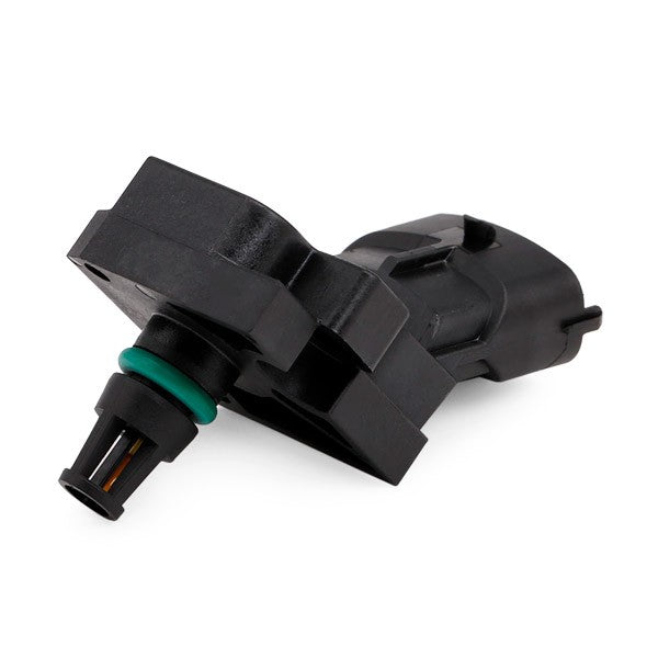 MK2 Focus ST ST225 Bosch MAP Sensor – Wayside Performance Ltd